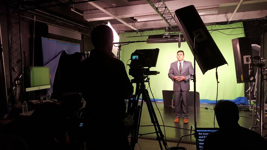 unnamed – Teleprompter Rentals NYC