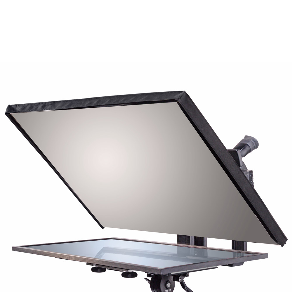 Teleprompter Rentals NYC – – Same Day Rentals Call 800-884-1643